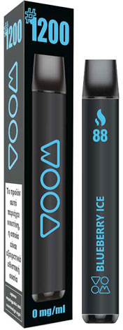 Voom – Rich Superior Simple